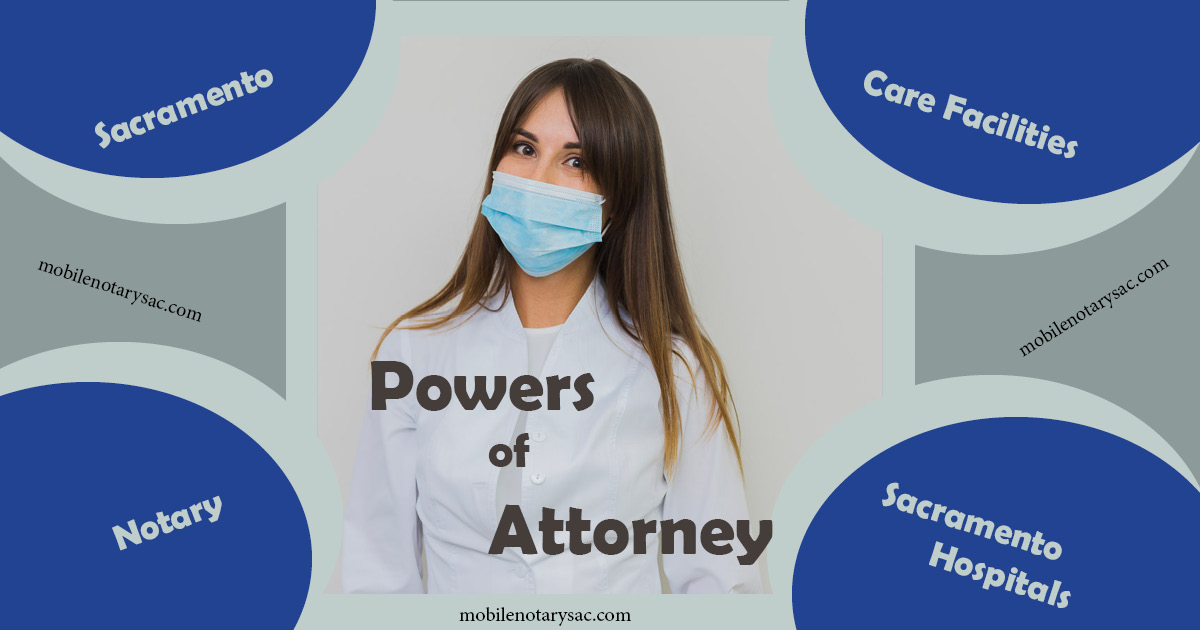 Best Mobile Notary in Sacramento Best Mobile Notary in Sacramento